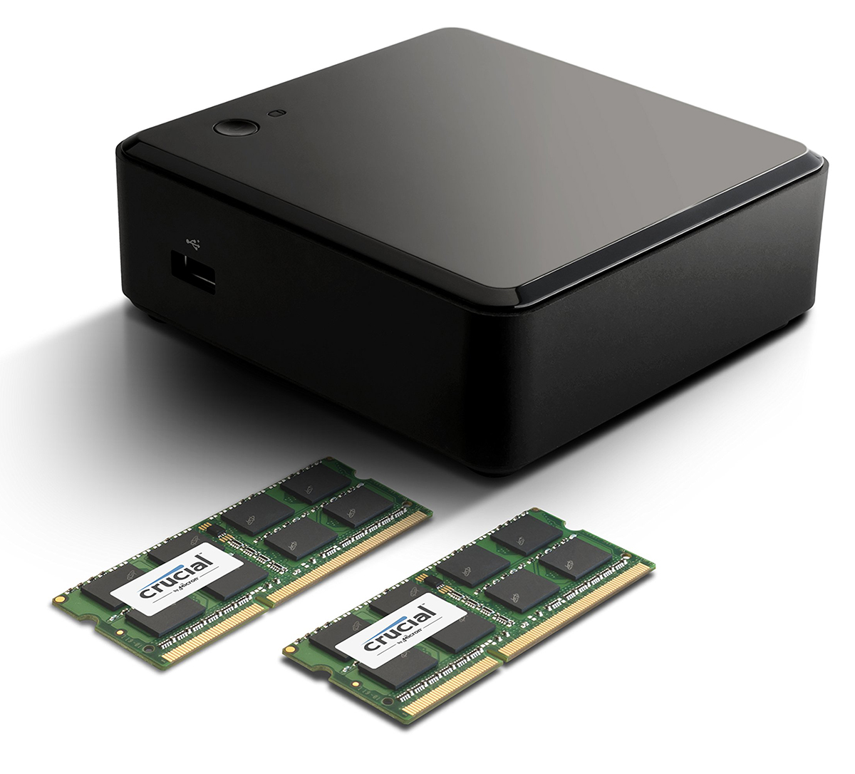 RAM DDR3L Laptop 8GB Crucial 1600MHz PC3L 12800 SODIMM 1 35V RAM DDR3L Laptop 8GB Crucial 1600MHz PC3L 12800 SODIMM 1 35V