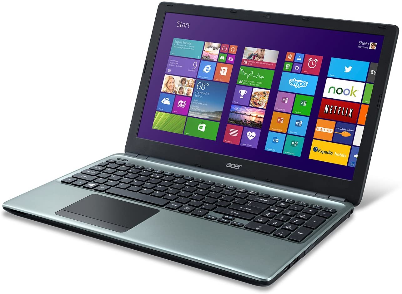 N ng C p SSD RAM Caddy Bay Cho Laptop Acer Aspire E1 570 E1 570G N ng C p SSD RAM Caddy Bay Cho Laptop Acer Aspire E1 570 E1 570G