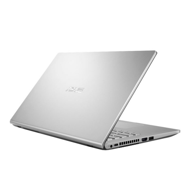Nâng cấp SSD,RAM cho Laptop Asus Vivobook 14 D409DA - Tuanphong.vn