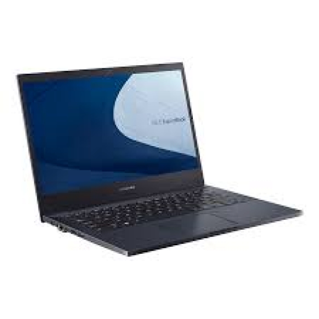 Nâng cấp SSD,RAM cho Laptop ASUS ExpertBook P2 P2451 - Tuanphong.vn